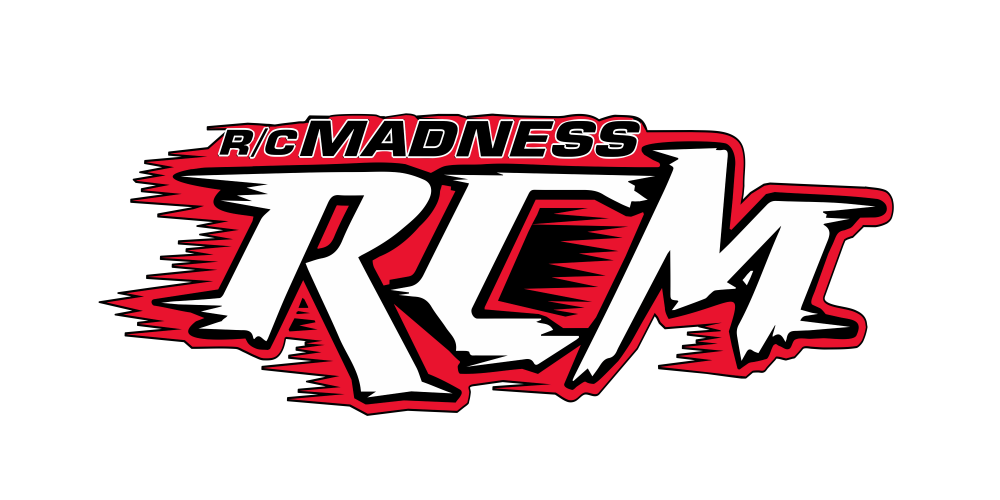 RC Pit Mats - Elevate Your Brand with Premium Custom Mats